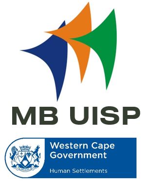 Introduction to Mossel Bay UISP Communication & Stakeholder Engagement ...